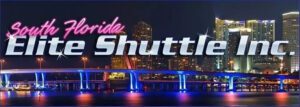 South Florida Elite Shuttle | Fort Lauderdale Airport Shuttle