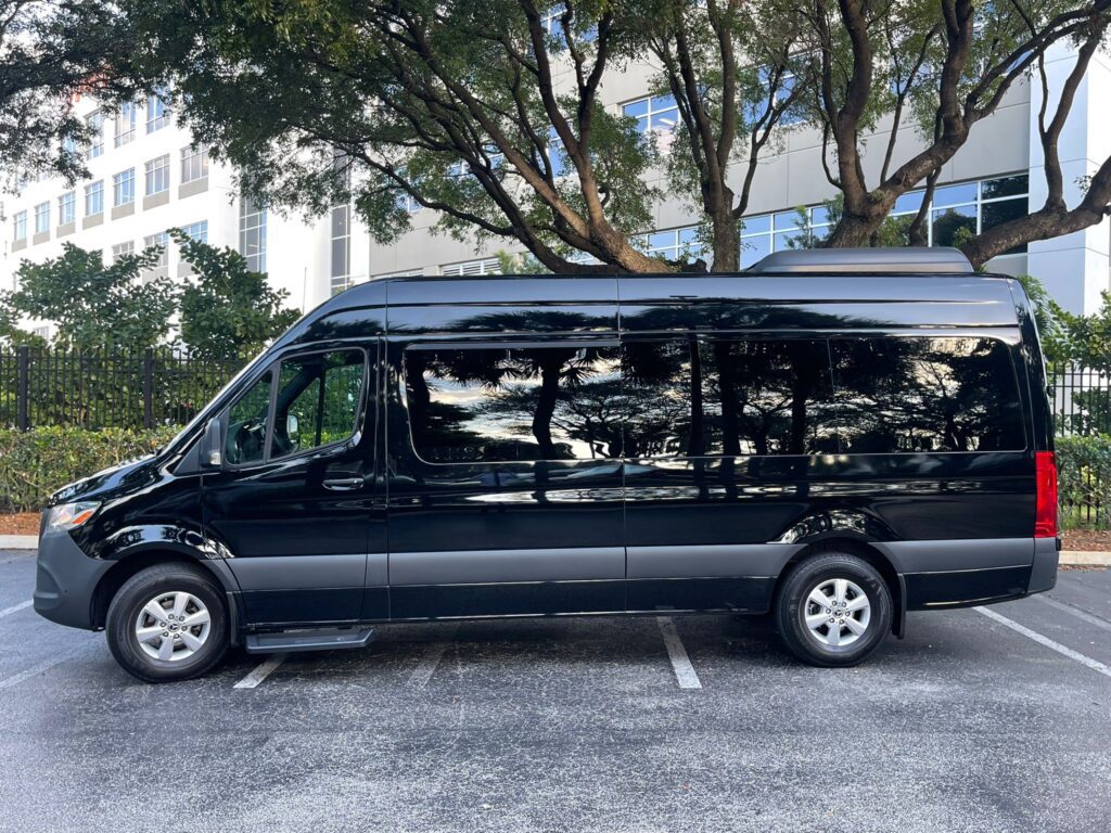 Reservations - southfloridaeliteshuttle.com
